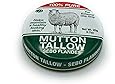 Amazon.com : Germa 100% Pure Mutton Tallow Sebo Flandes : Beauty