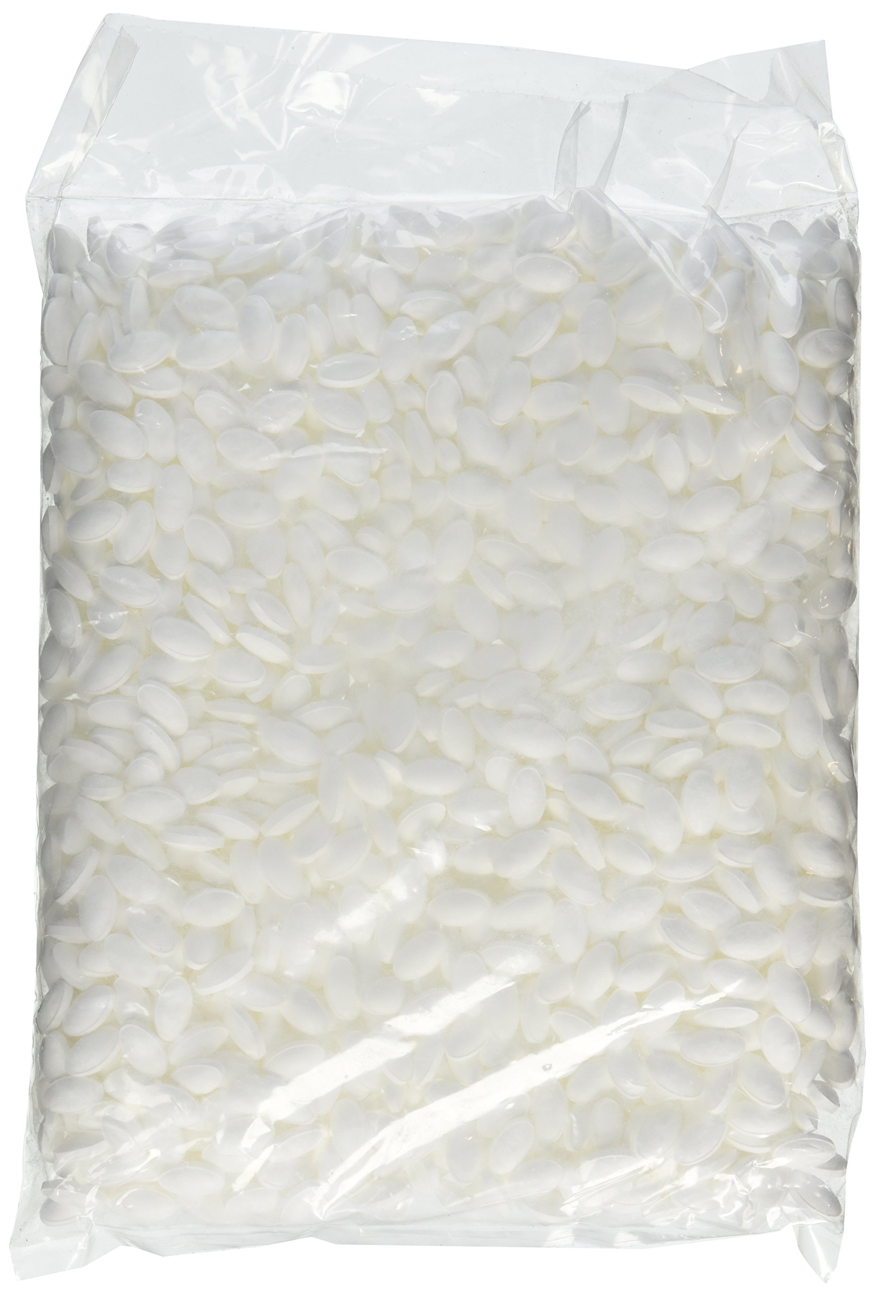 Amazon.com : Penguin Caffeinated Peppermints Unleashed, 32 oz : Candy ...