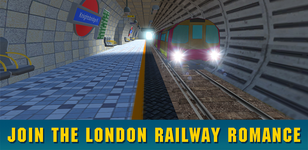 London Train Driver 3D 2:Amazon.com:Appstore for Android
