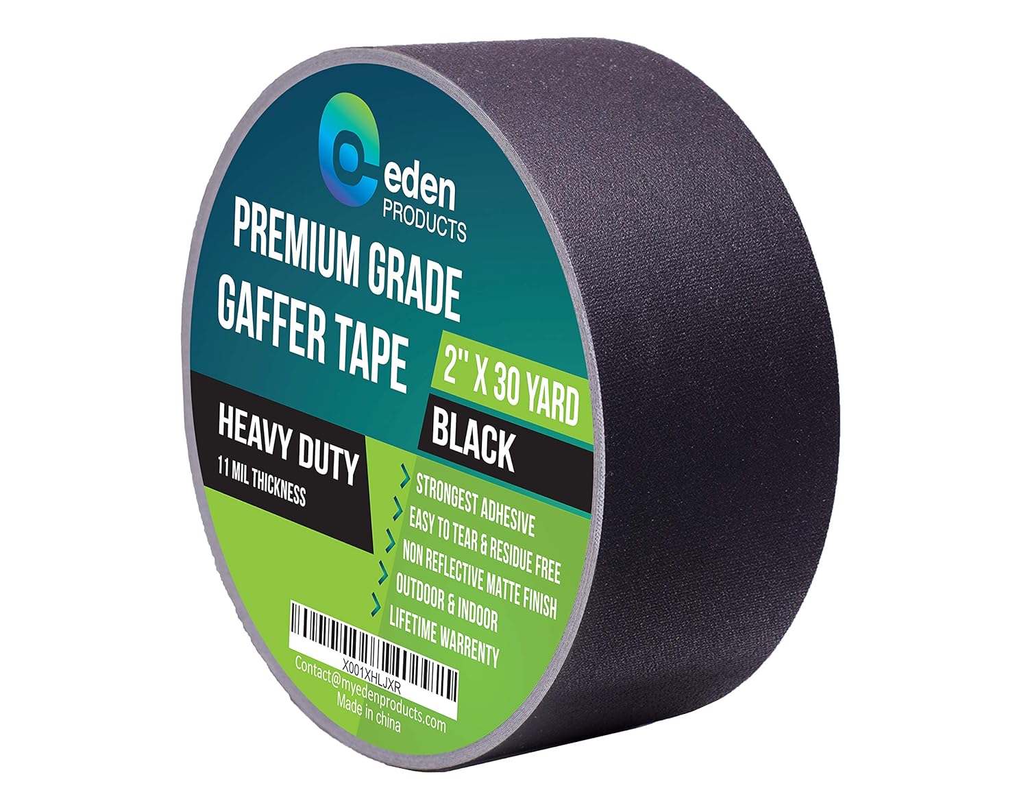 Which Is The Best Ninja Tape - Home Life Collection