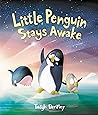 Little Penguin Gets the Hiccups: Bentley, Tadgh, Bentley, Tadgh ...