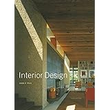 History of Interior Design: Pile, John F.: 9780471356660: Amazon.com: Books