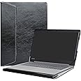 Amazon.com: Alapmk Protective Case for 15.6 Inch Lenovo Ideapad 320s 15 ...