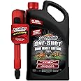 Amazon.com : Spectracide One-Shot Home Insect Control Insecticide with ...