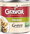 Amazon.com : Gravox Chicken Gravy Can - Australian : Grocery & Gourmet Food