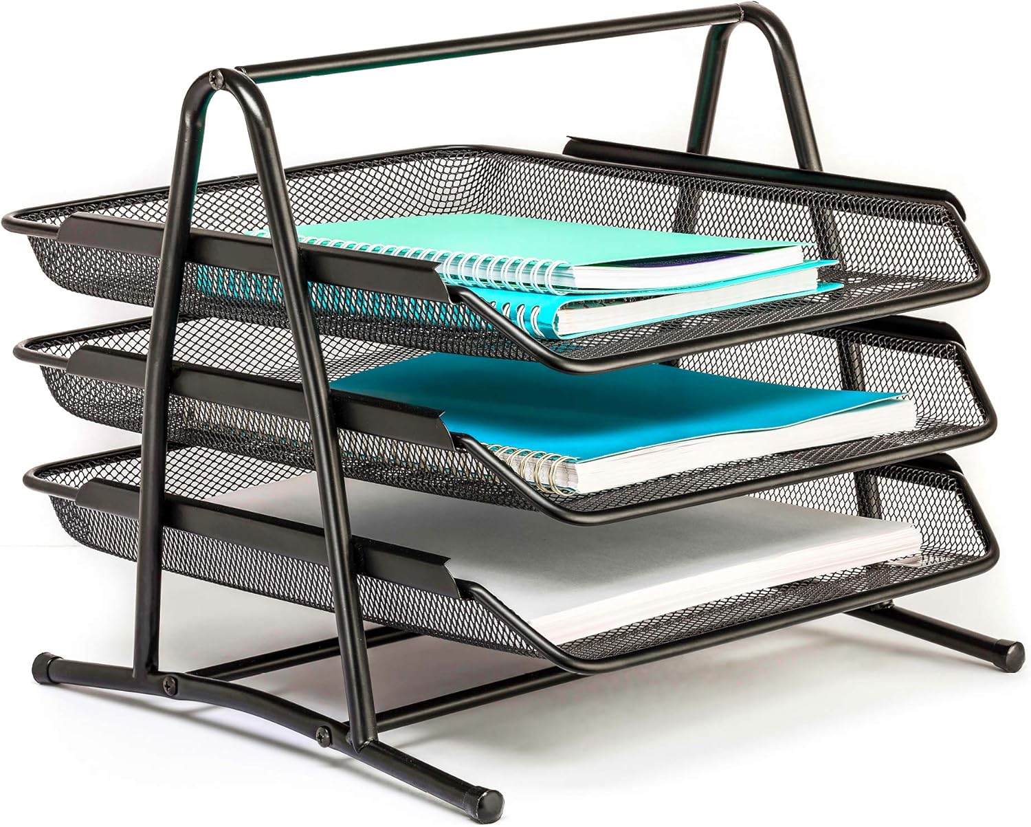 The Best Innovative Office Trays Home Previews The Best Innovative Office Trays Home Previews