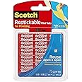 Amazon.com: Scotch Mounting, Fastening & Surface Protection x 0.5-inch ...