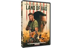 Amazon.com New Releases: The best-selling new & future releases in Mystery & Thrillers