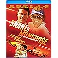 Amazon.com: Snake And Mongoose [Blu-ray] : Jesse Williams, Noah Wyle ...