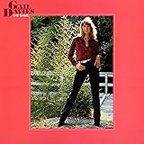 Gail Davies Greatest Hits by Gail Davies on Amazon Music - Amazon.com