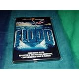 Amazon.com: Flood [DVD] : Robert Carlyle, Tom Courtenay, David Suchet ...