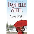 First Sight: A Novel: Steel, Danielle: 9780440242055: Amazon.com: Books