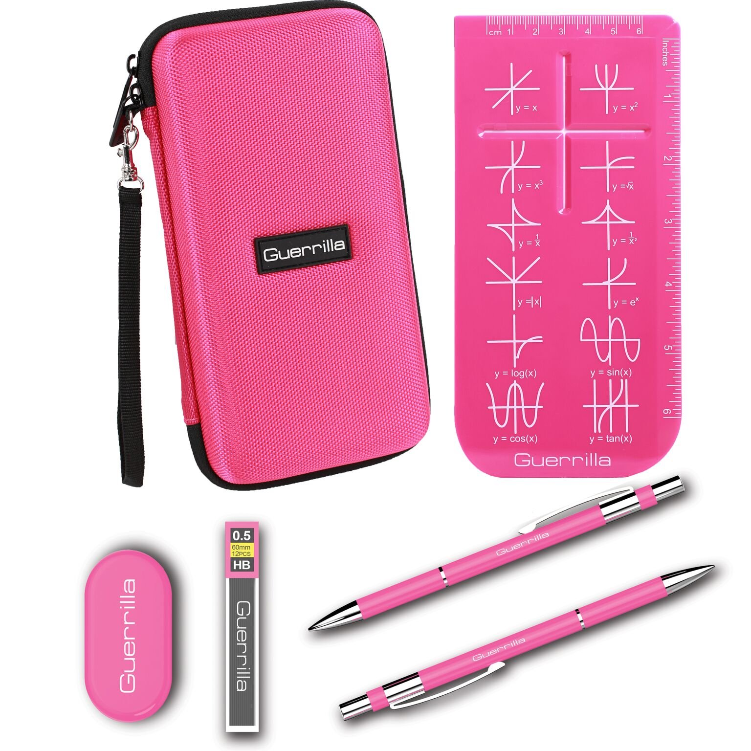 guerrilla-hard-travel-case-for-ti-83-plus-ti-84-plus-ti-84-plus-color
