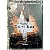 The Diary of Ellen Rimbauer: My Life at Rose Red: Ellen Rimbauer, Joyce ...