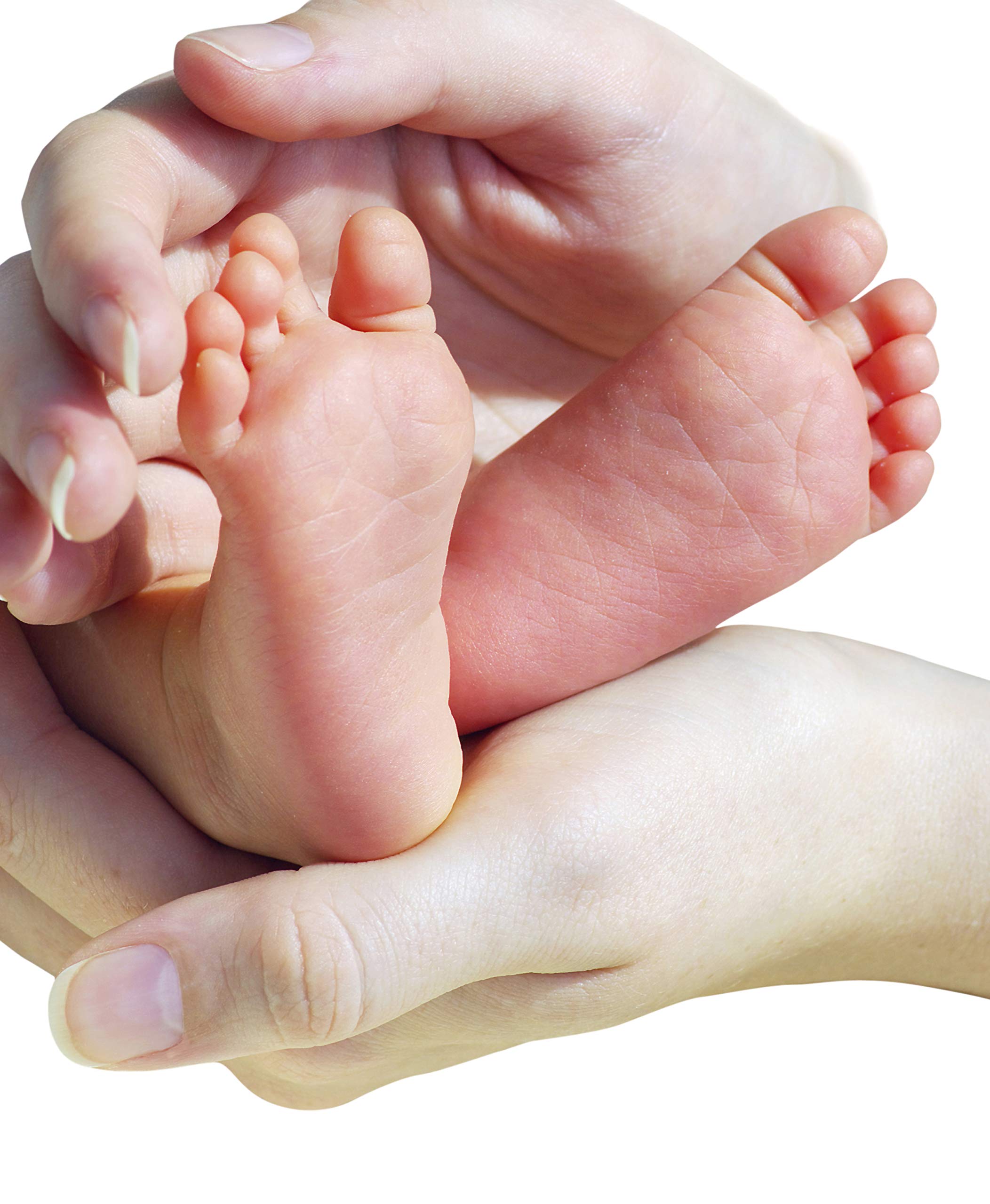 Baby Safe Inkless Footprint Kit Buy Online In United Arab Emirates At baby-safe-inkless-footprint-kit-buy-online-in-united-arab-emirates-at