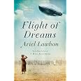 Amazon.com: Flight of Dreams: A Novel: 9781101873922: Lawhon, Ariel: Books