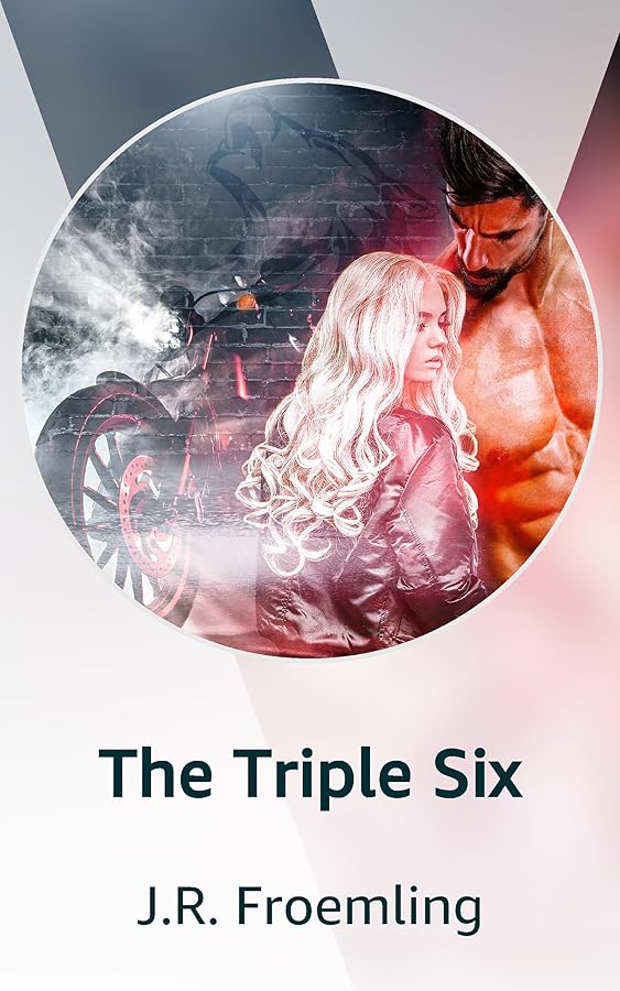 Triplesix