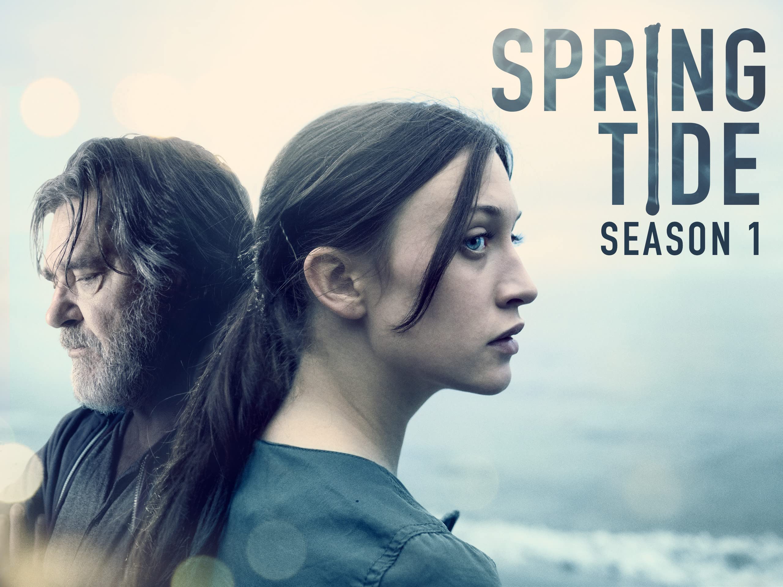 Watch Spring Tide: Season 1 | Prime Video