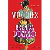 We Ride Upon Sticks: A Novel: Barry, Quan: 9781524748098: Amazon.com: Books