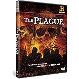 The Plague (BBC4) [DVD]: Amazon.co.uk: Pablo Molinero, Paco Leon ...