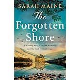 The House Between Tides: A Novel : Maine, Sarah: Amazon.ca: Books