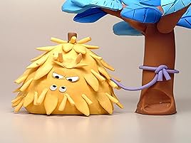 Amazon.co.uk: Watch Mio Mao season 2 | Prime Video