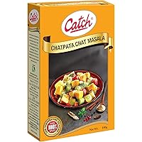 Amazon.in Bestsellers: The most popular items in Ready Masalas & Curry ...