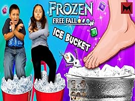 Watch Fgteev | Prime Video