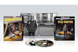 Amazon.com New Releases: The best-selling new & future releases in Blu-ray