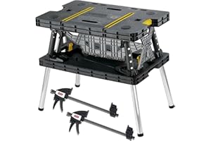 Amazon Best Sellers: Best Workbenches
