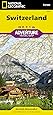 Germany (National Geographic Adventure Map): National Geographic Maps ...