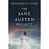 Amazon.com: The Jane Austen Society: A Novel: 9781250248732: Jenner ...