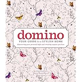 The Domino Decorating Books Box Set: The Book of Decorating and Your ...