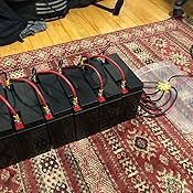 Schneider Electric APC UPS 425VA UPS Battery Backup & Surge Protector ...