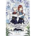 Amazon.com: Kiss and White Lily for My Dearest Girl, Vol. 8 (Kiss and ...