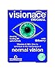 Vitabiotics Visionace Original - Nutritional Multivitamin for Normal ...