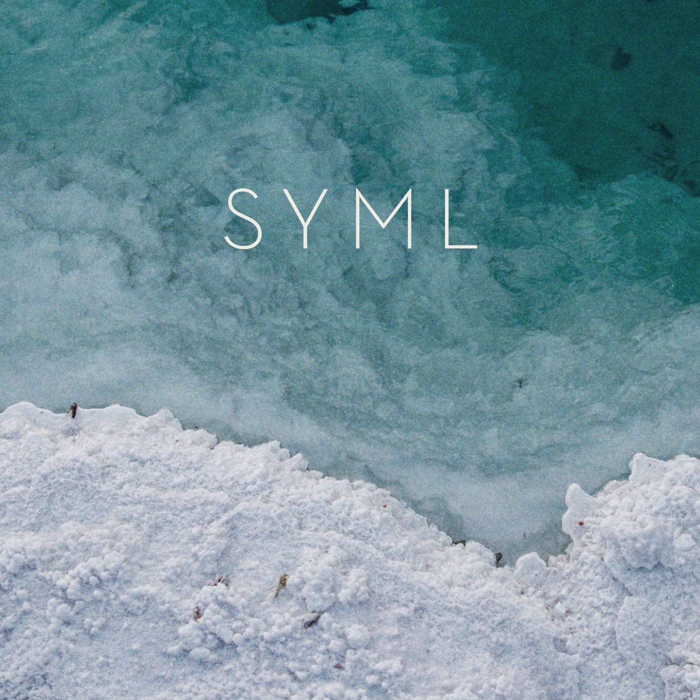 Syml - Hurt For Me - Amazon.com Music
