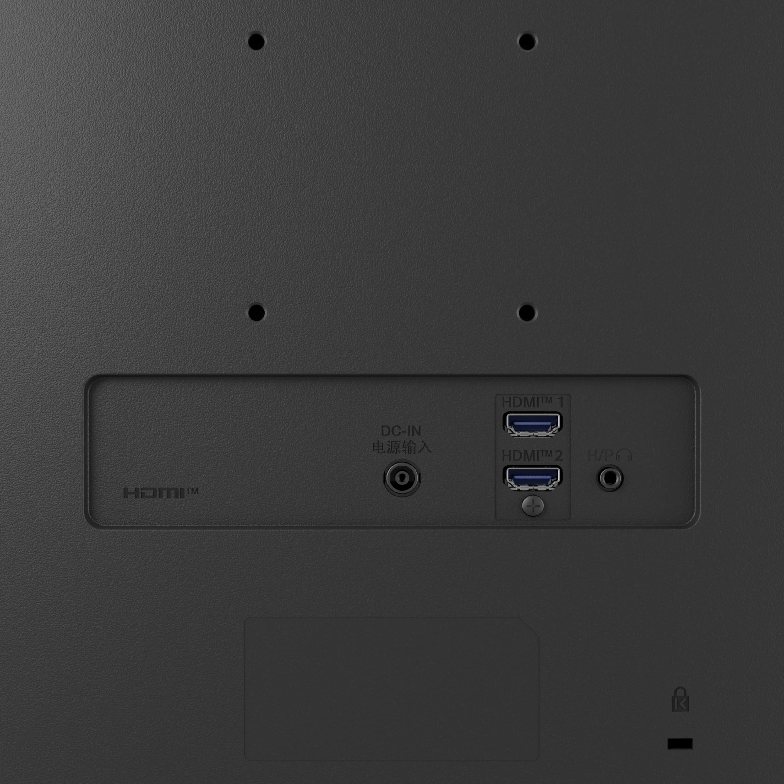 Mua LG 27MS550-B 27 inch IPS Computer Monitor FHD (1920x1080) 100Hz 5ms ...