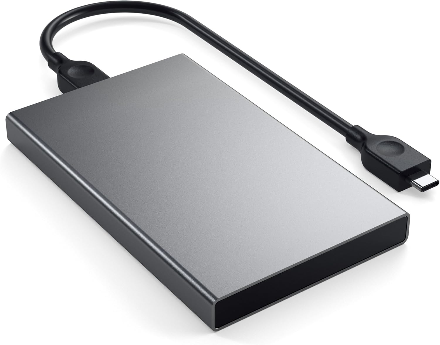 Carcasa Hdd 25 30 Carcasas
