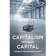 Amazon.com: Capitalism without Capital: The Rise of the Intangible ...