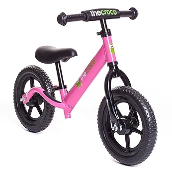 10 Best Balance Bikes for Toddlers (2, 3, and 4 year Olds)