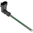 Amazon.com: Dorman 904-7703 Engine Coolant Level Sensor Compatible with ...