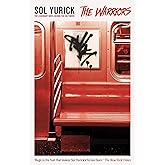 The Warriors: Yurick, Sol: 8601300498645: Amazon.com: Books