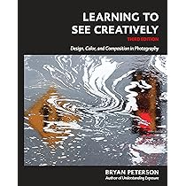 Bryan Peterson Quotes