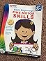 Fine Motor Skills, Ages 3+: Spectrum: 9781609968908: Amazon.com: Books