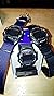 Amazon.com: Casio Men's W93H-1AV Multifunction Sport Watch : Clothing ...