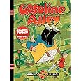 Gasoline Alley: The Complete Sundays Volume 2 1923-1925: King, Frank ...
