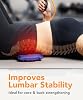 Pressure Biofeedback Device for Home Use - For Core Strength Training ...