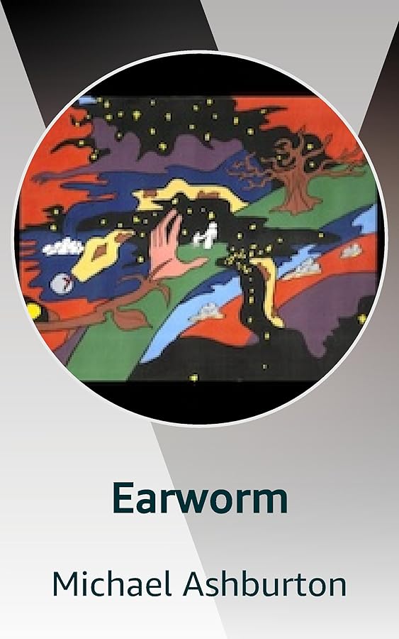 Earworm | Kindle Vella