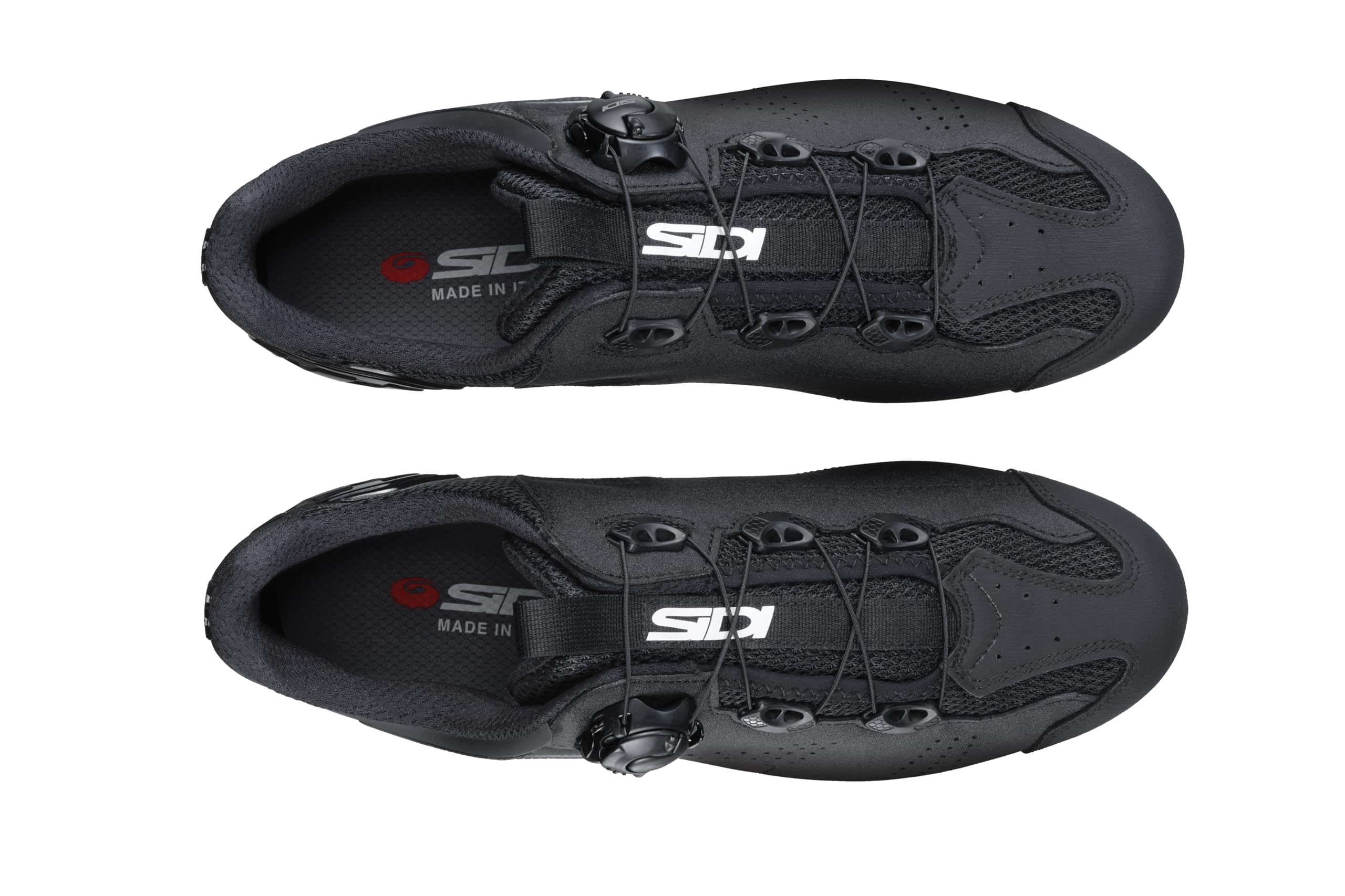 Mua SiDI | Gravel Bike Shoes, Professional Mountain Bike Shoes for Men ...